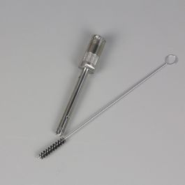Sprint Homogenizer Probe, Standard