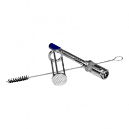 Sprint Homogenizer Probe, Meat