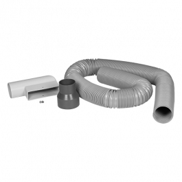 Hose Kit
