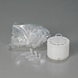 14-place Discover Proteomics Kit