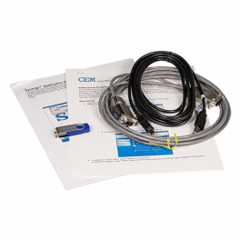 Synergy Software Kit