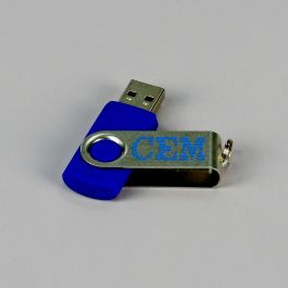 Discover Camera Drivers