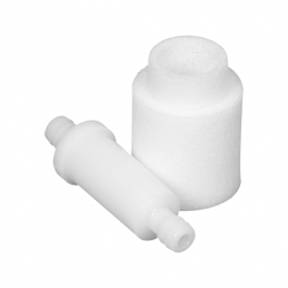 Water Filter Replacement Kit