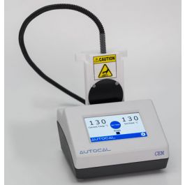 AutoCal Temperature Calibration Device, 120V