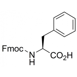 Fmoc-Phe-OH 100g