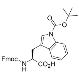 Fmoc-Trp(Boc)-OH 100g