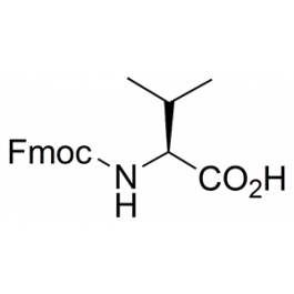 Fmoc-Val-OH 100g
