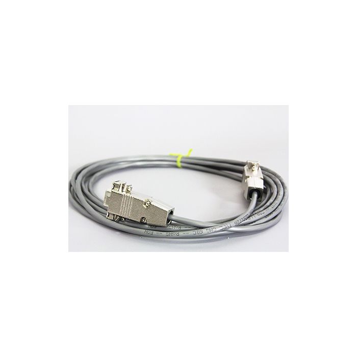 RS-232 Communication Cable
