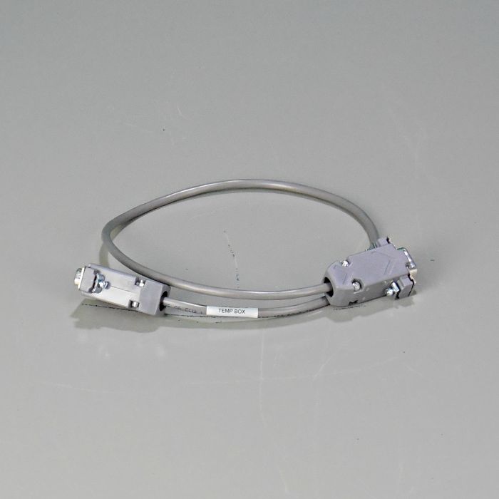 Discover Legacy Accessory Communication Cable