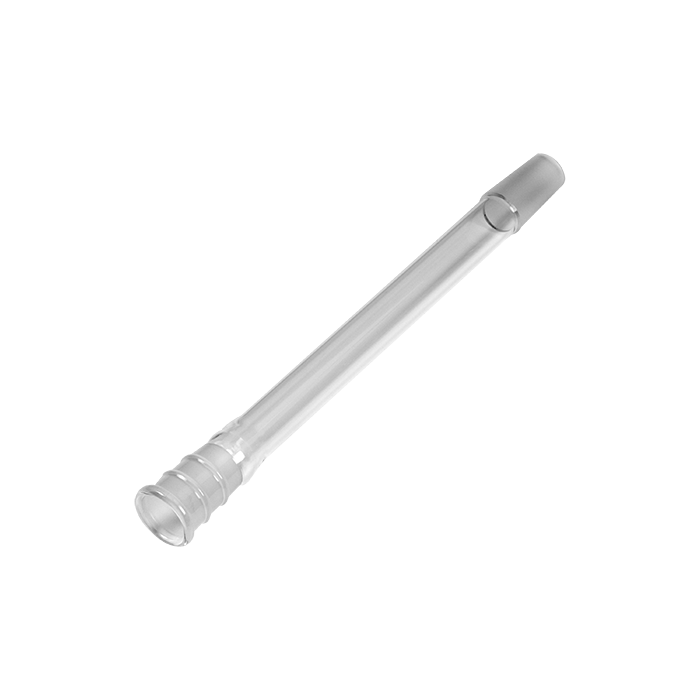 Glass Extension, 11.5 in (29.2 cm)