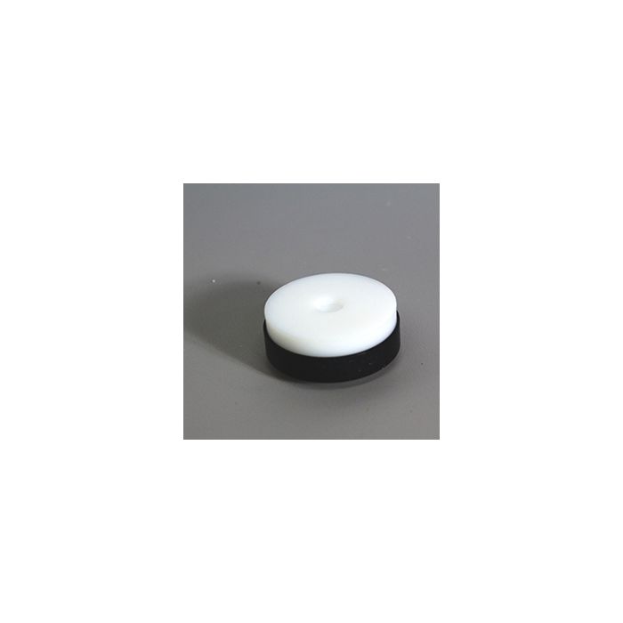 UltraPrep Seal Cover, Standard