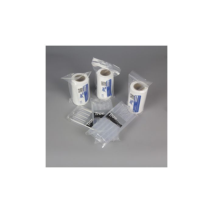 Trac System Consumables Kit