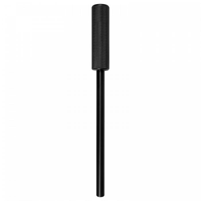 Sample Press Tool