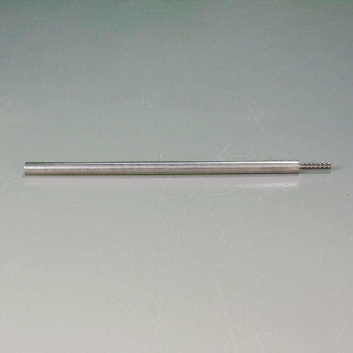 Discover Legacy Condenser Rod