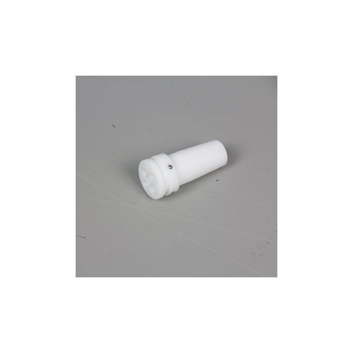 CoolMate Vessel Plug