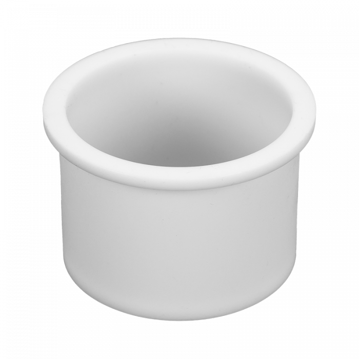 Discover 80 mL Lifter Cup