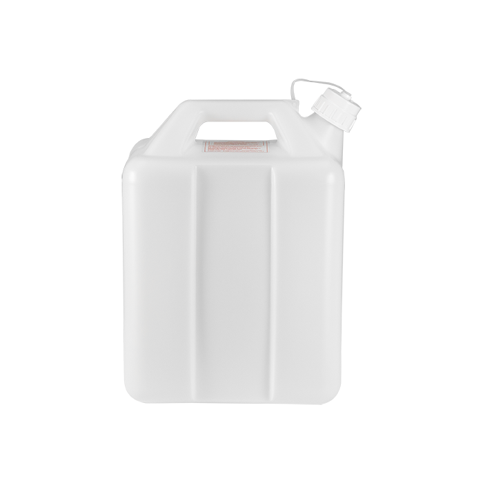 20 L Waste Container