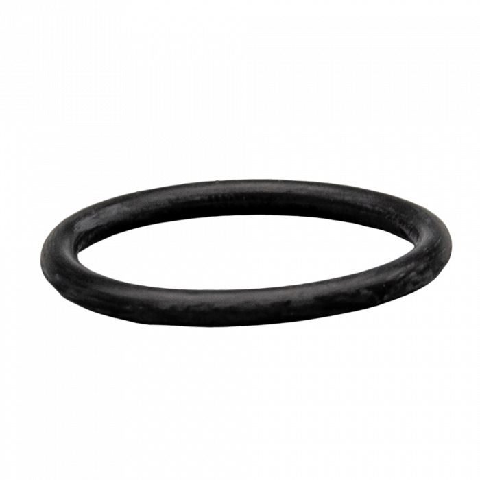 Amino Acid Manifold O-ring