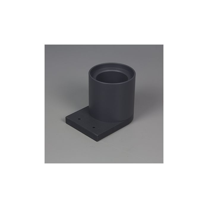 CoolMate Vessel Holder