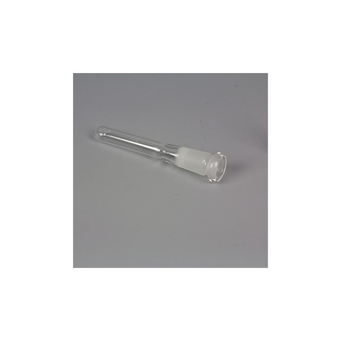 CoolMate Reaction Vessel