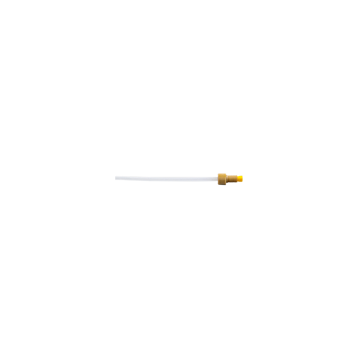 ACT/ACT-B Dip Tube