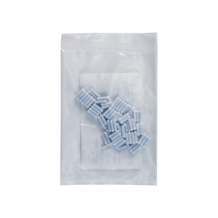 Disposable Micro Stir Bar