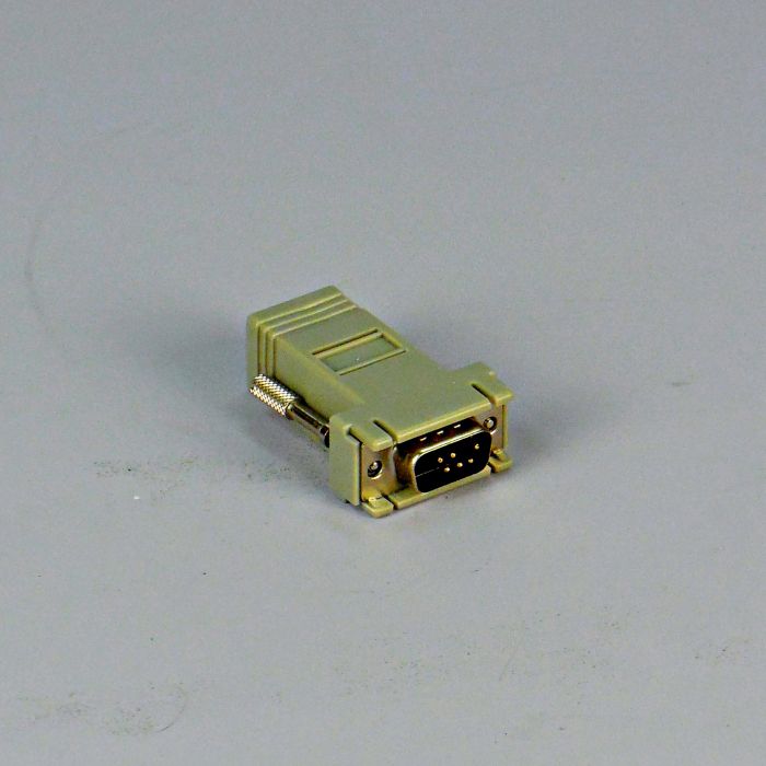 RJ12 Adaptor