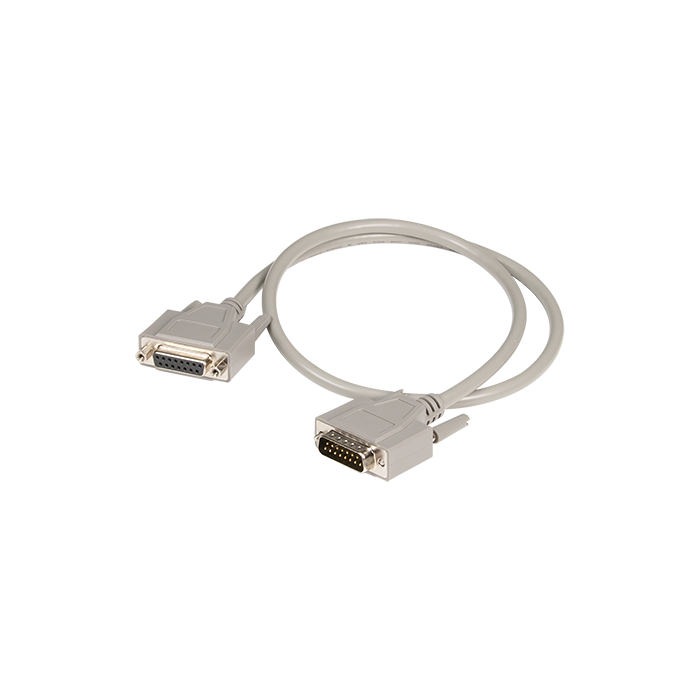 HT12/HT24 Data Cable