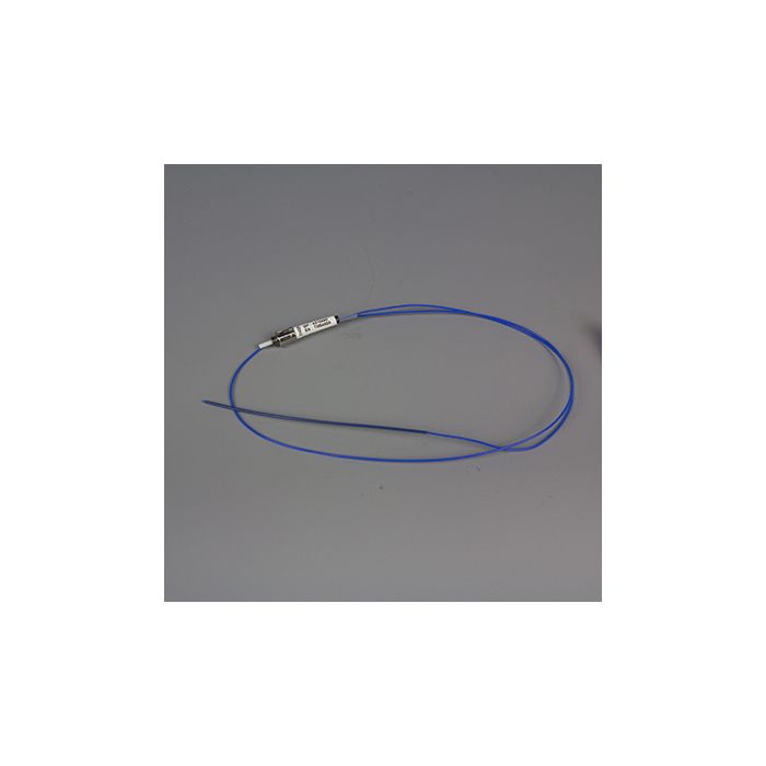 Fiber Optic Temperature Probe