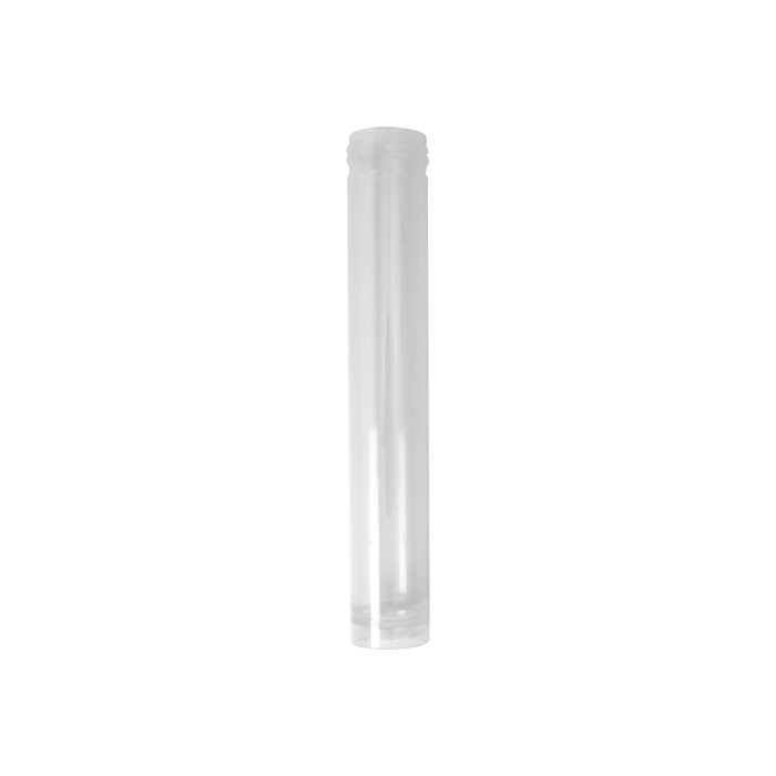 13 mL Tube