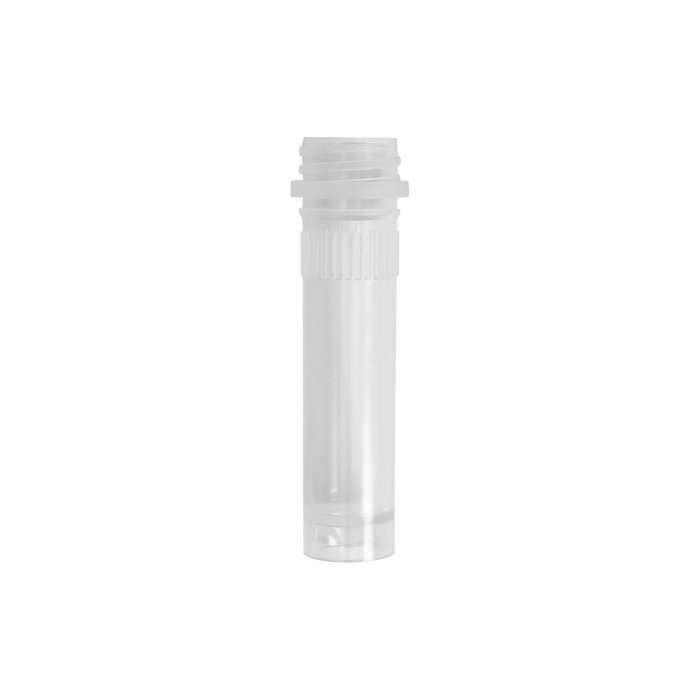 2 mL Screw Cap Mixing Vial