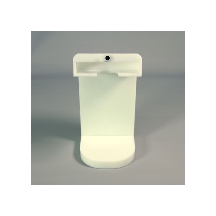 MARSXpress Plus Capping Station