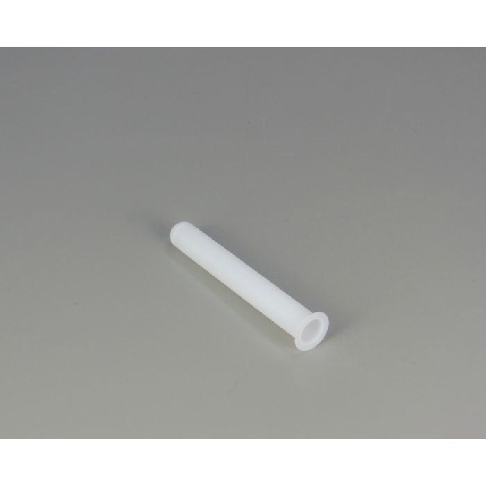 TFM Liner, pack of 12