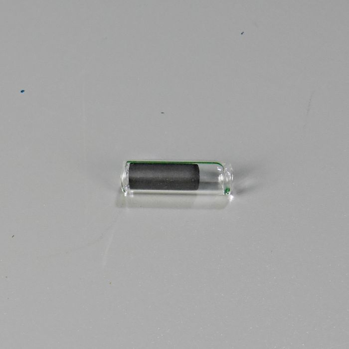 Pyrex Encapsulated Carboflon Heating Insert