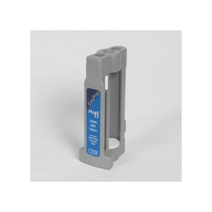 Standard Frame Support Module