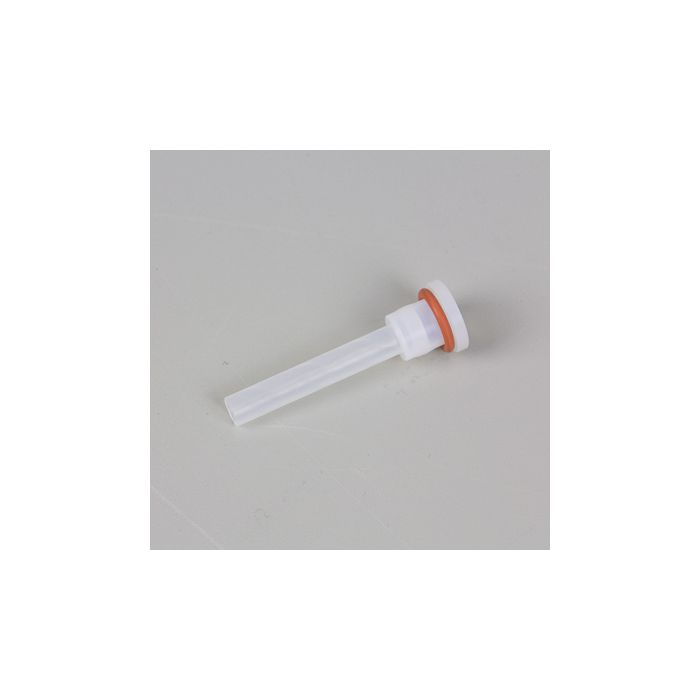 IR Plug Assembly for Discover SP-D 80