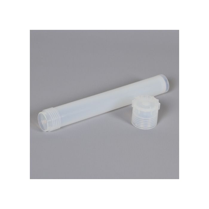 MARSXpress Liner and Cap, 55 mL PFA