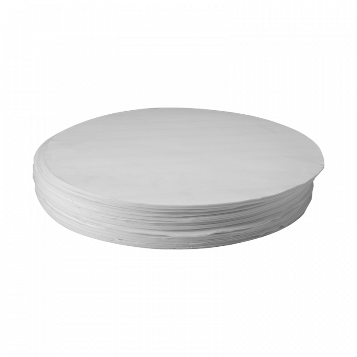 Glass Fiber Liner