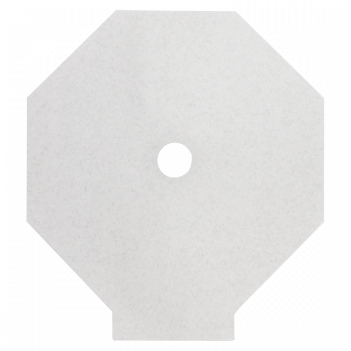 Spill Guards, Pack of 60