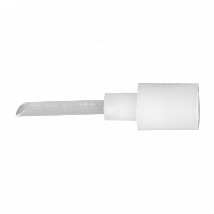 Reagent Dip Tube Filters, pack of 30