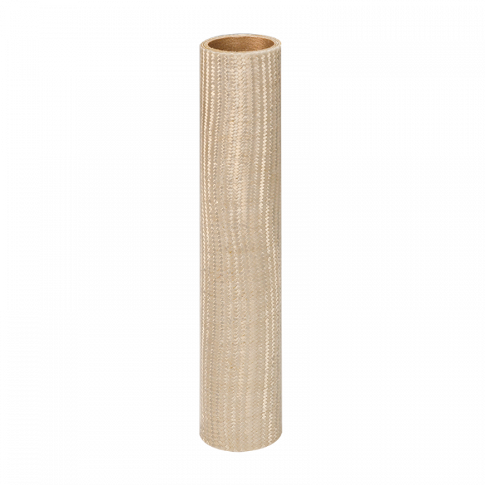 iPrep Composite Sleeve