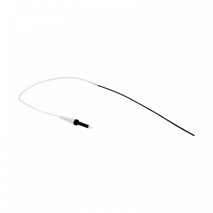 MTS 300 Fiber Optic Temperature Probe