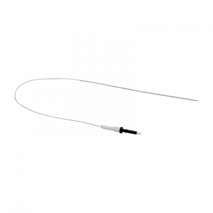 MTS 300 Temperature Probe