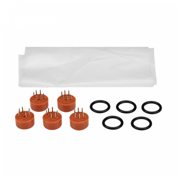 Universal Pressure Sensor, Replacement Kit