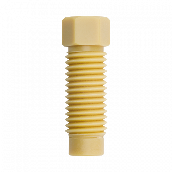 Frame Screw, Standard
