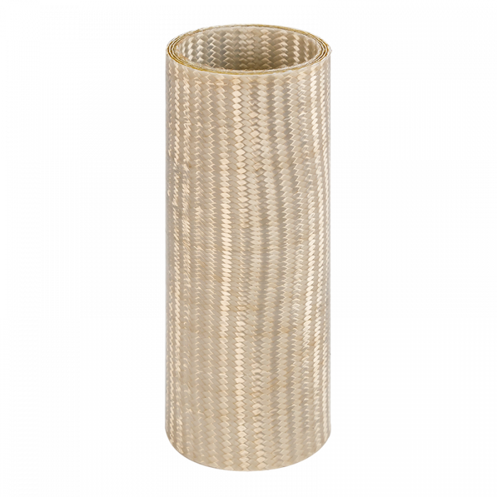 Vessel Sleeve