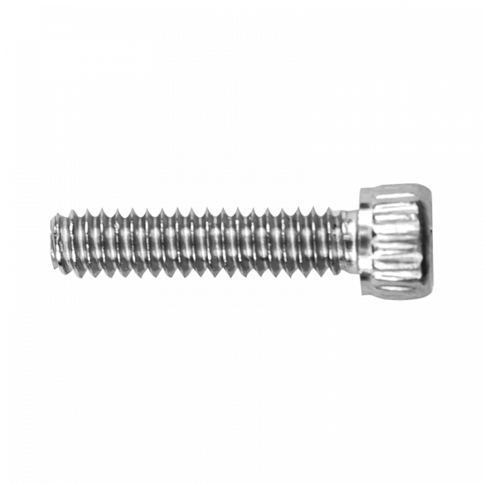 Mounting Screws for 2-Way and 3-Way Liquid Valves