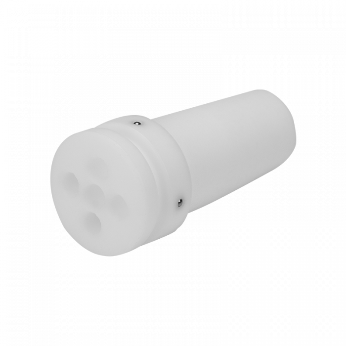 CoolMate Vessel Plug