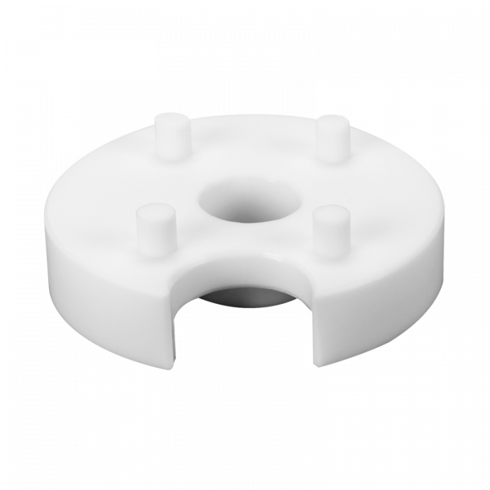 Open Vessel Cavity Stand