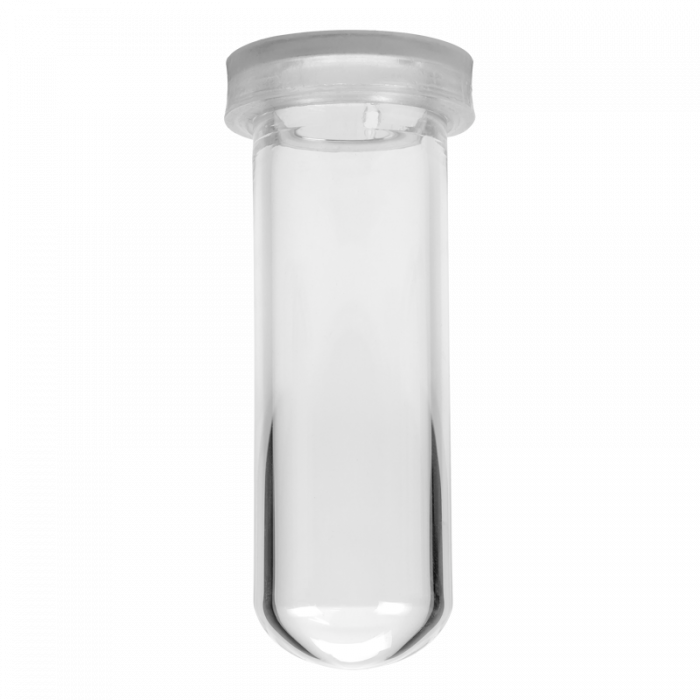 35 mL Vessel Mini Kit